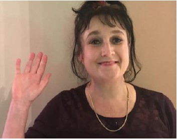 Meet the Team – Our Space