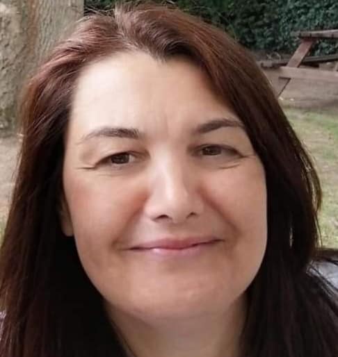 Meet the Team – Our Space